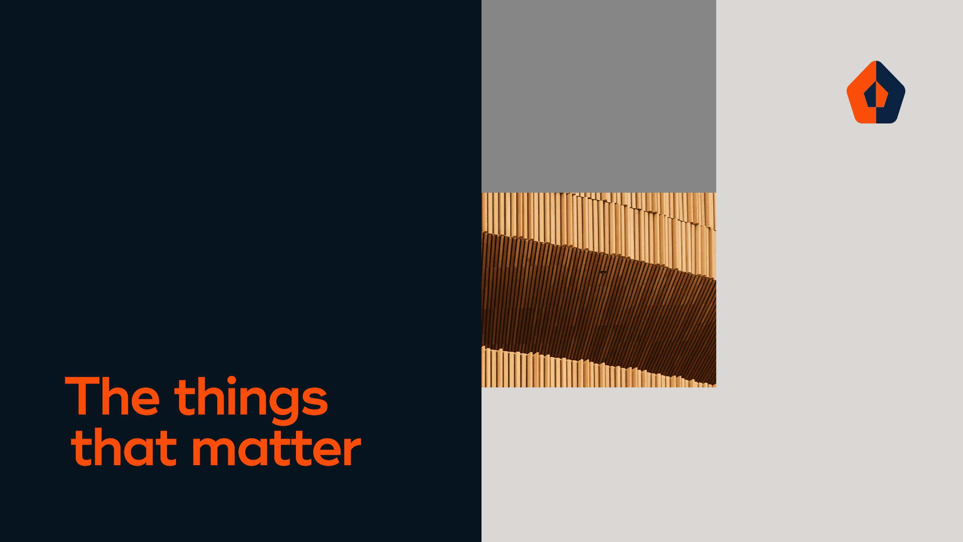 MAVEN Developments - The Brand Company