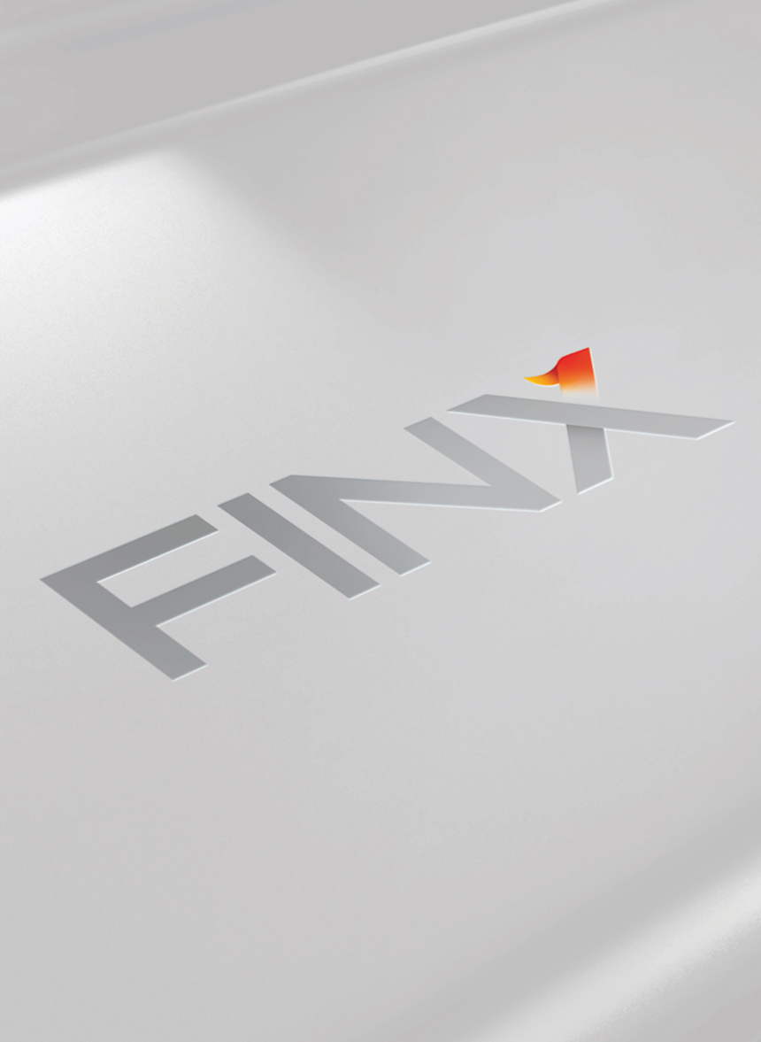 Work - The Brand Company