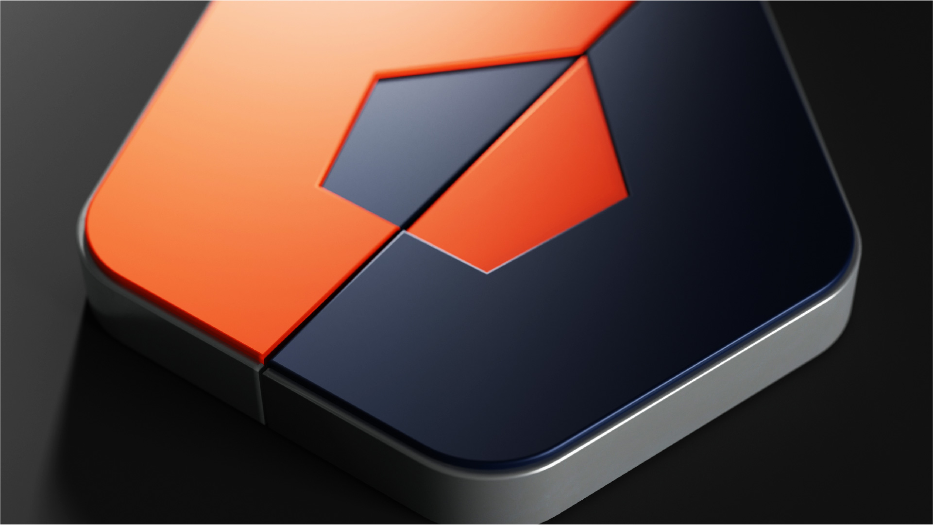 MAVEN Developments - The Brand Company